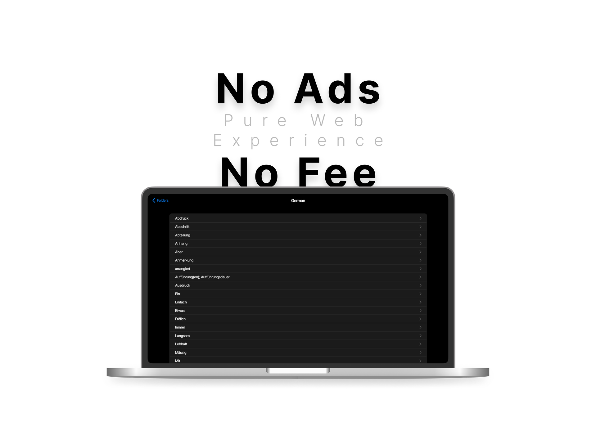 App Gallery | AlphaBrate