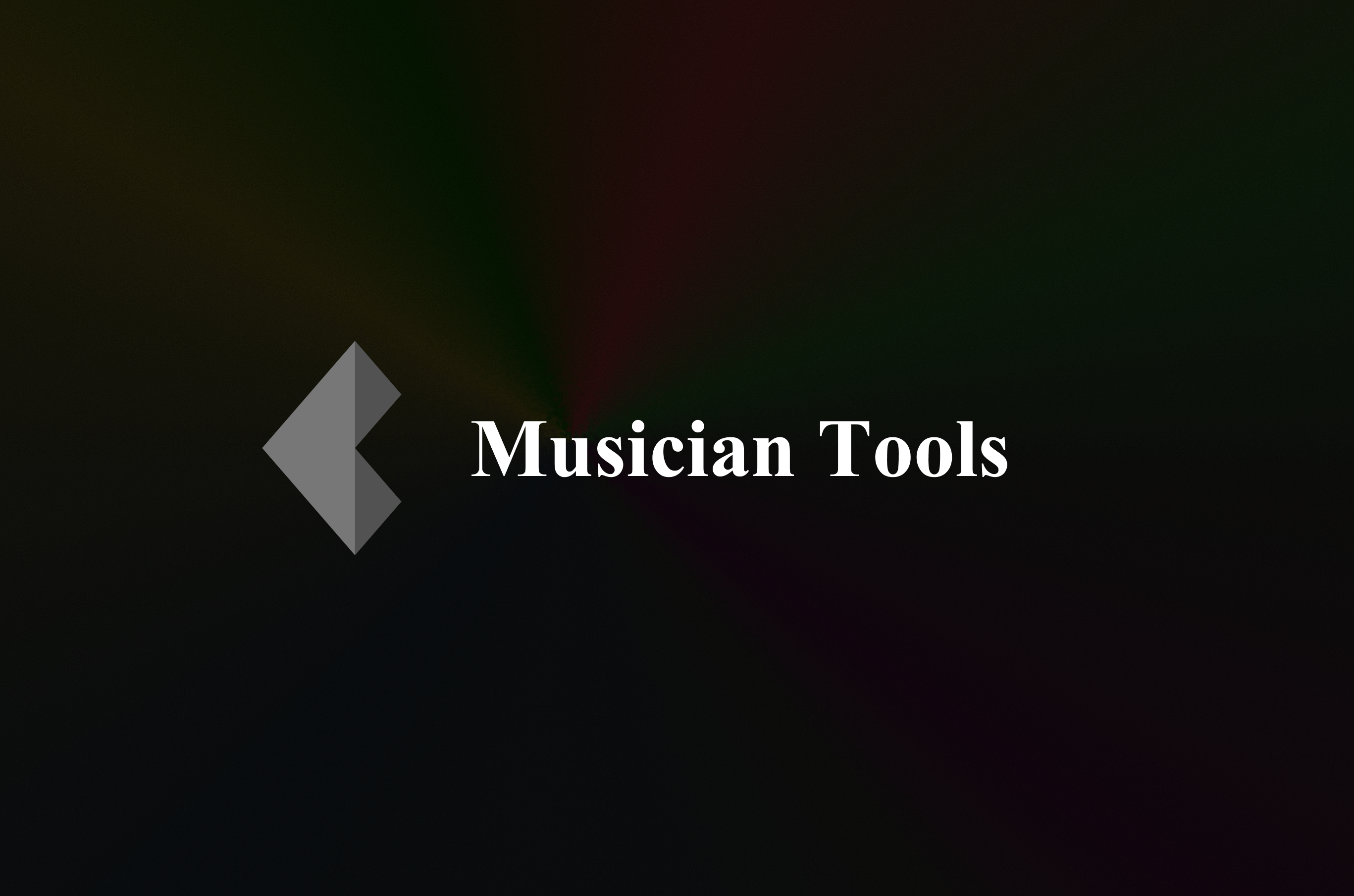 App Gallery | AlphaBrate